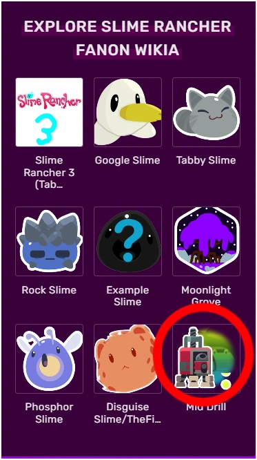 WHY IS MY PAGE AT TRENDING | Fandom
