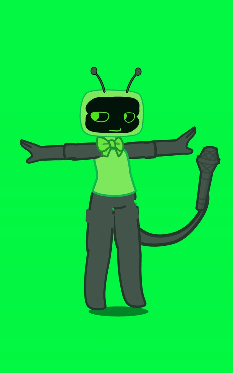 All my toon gl2 designs so far (+ twisted glisten) | Fandom