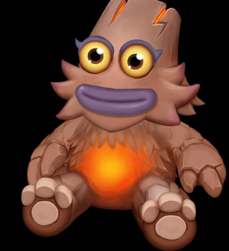 baby kayna is cute :D | Fandom