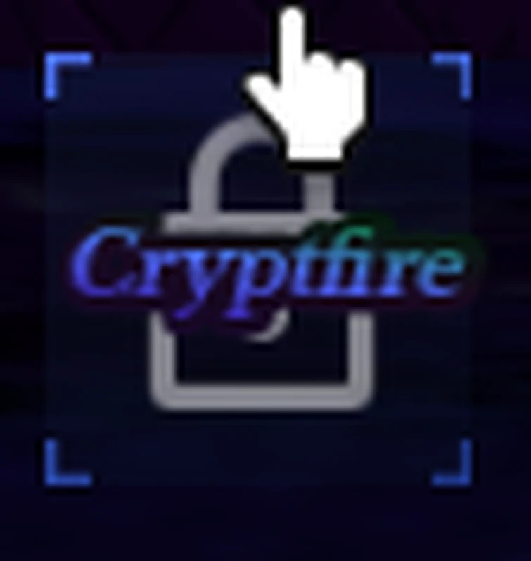 Discuss Everything About Sol's RNG Wiki | Fandom