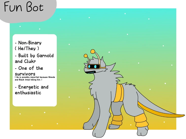 Discuss Everything About Incredibox Sprunki Wiki | Fandom