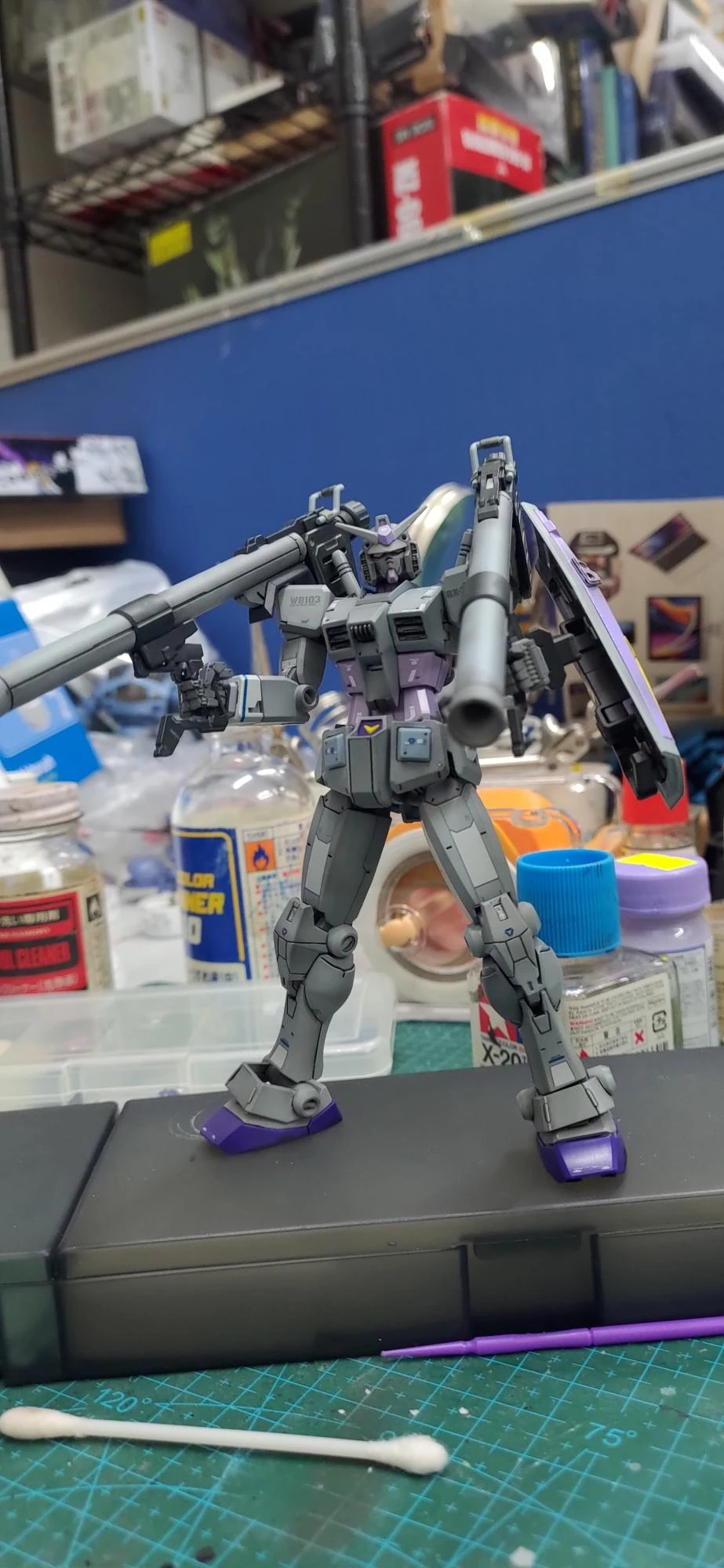 Every one like G3? | Fandom