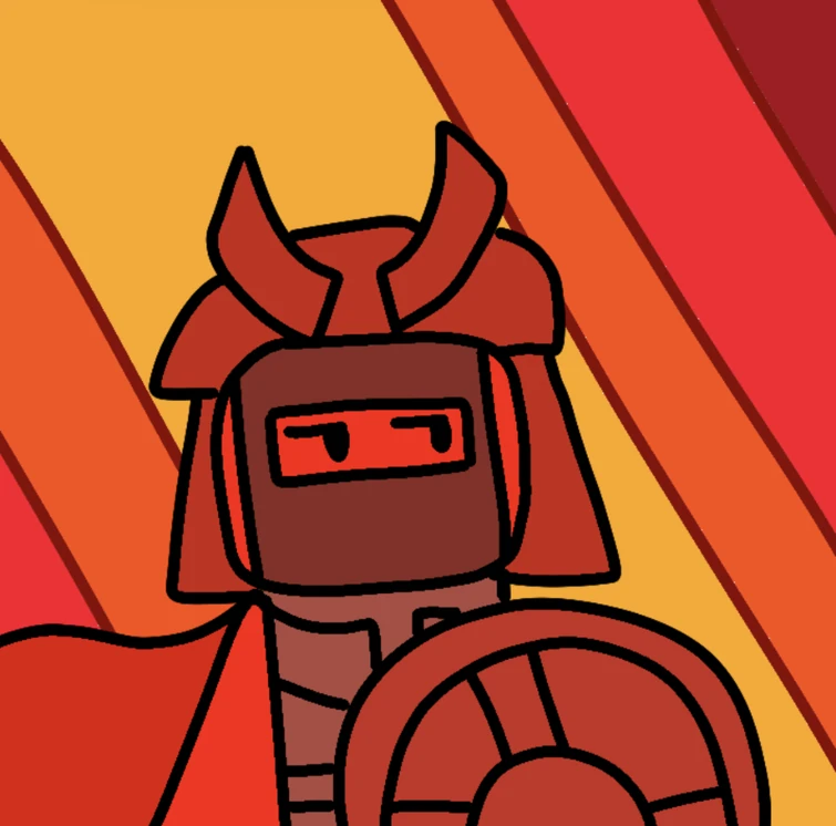 5 Annoying Red-tards | Fandom