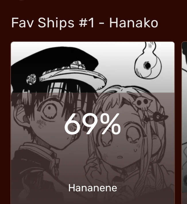 69 SILLY GOOFY NUMBER ⁉️ | Fandom