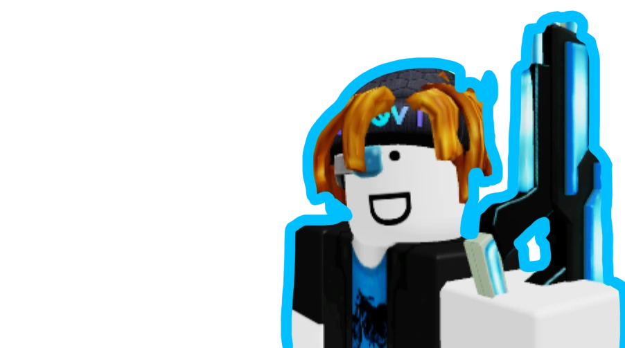 NO IM NOT HYPERLASER FROM PHIGHTING SHUT UP AAAAAAAAAAAAAAAAAAAAAAAA ...