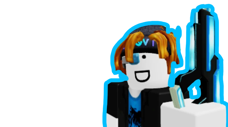 NO IM NOT HYPERLASER FROM PHIGHTING SHUT UP AAAAAAAAAAAAAAAAAAAAAAAA ...