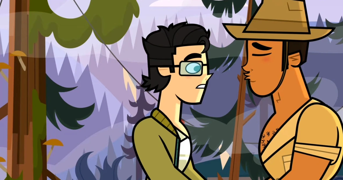 twinkle twinkle little stars | Fandom