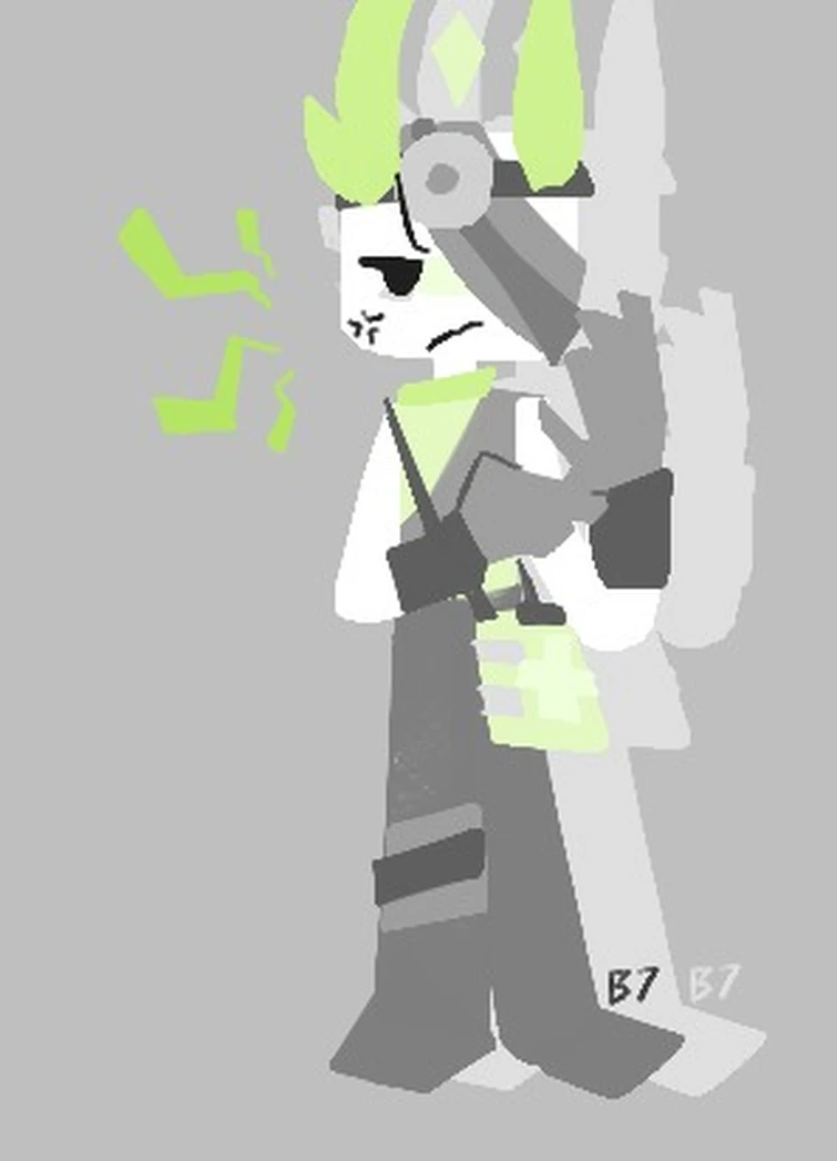 Discuss Everything About PHIGHTING! Wiki | Fandom