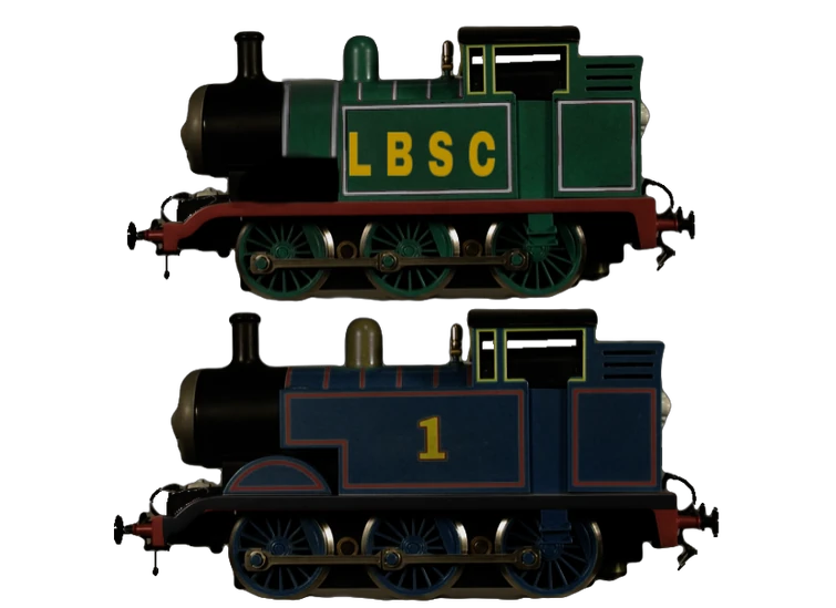 My version of the full crew(Don’t Judge the Duck one) | Fandom