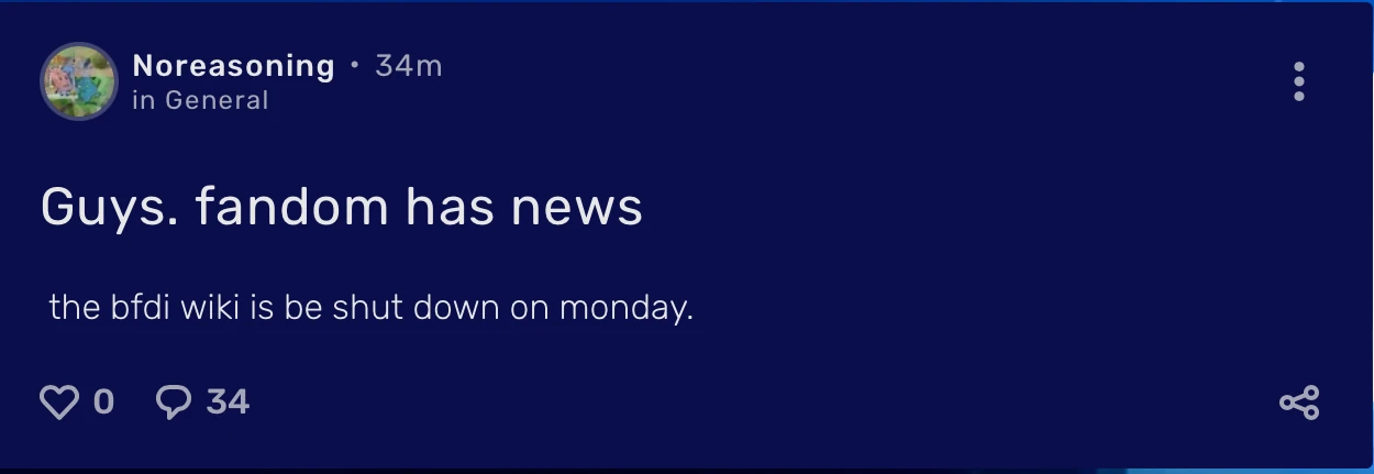 😱😱😱 no | Fandom