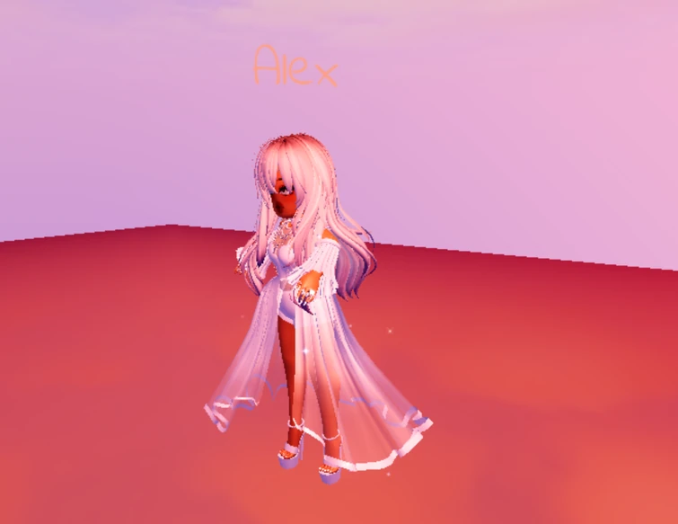 Drawing OCs | Fandom