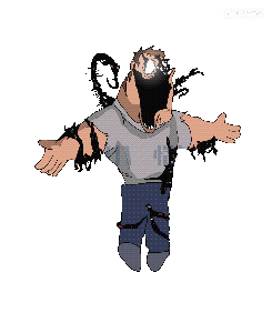 $7UP!D J0£ | Fandom