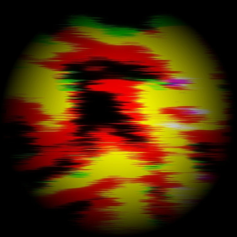 Phase 231-240 (UNOFFICIAL) | Fandom