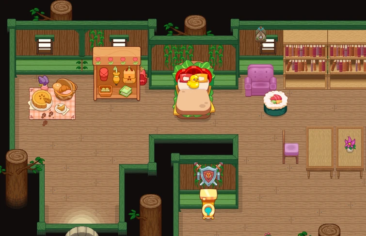 Discuss Everything About Prodigy Game Wiki | Fandom