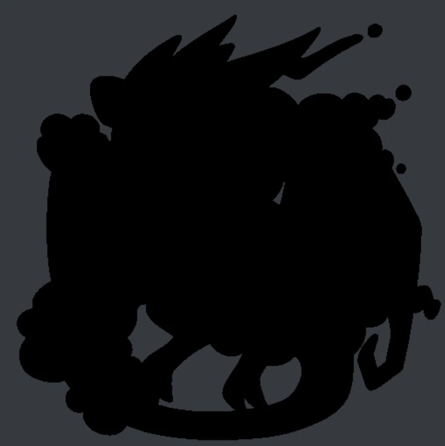 shoop da whoop | Fandom