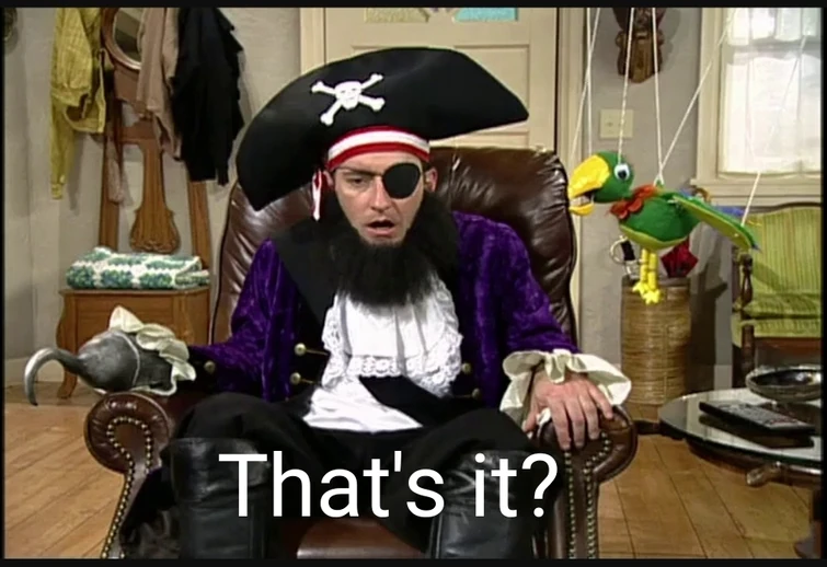 My reaction | Fandom