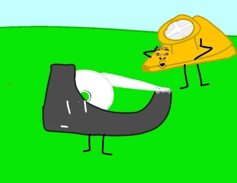 Comment what bros yapping about | Fandom