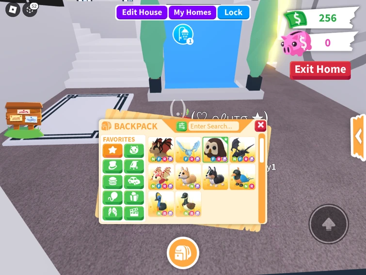 Downgrading | Fandom