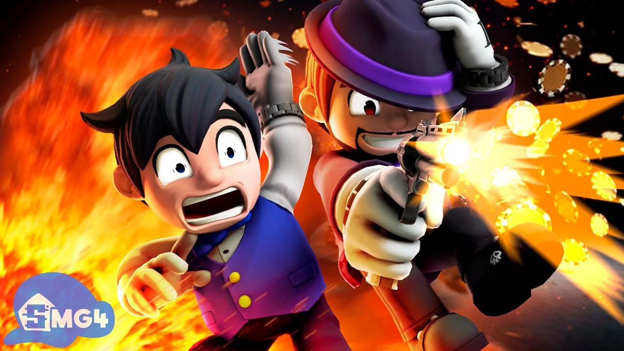 WOTFI Waiting Room (1 Hour Remaining) | Fandom