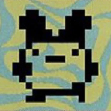 Discuss Everything About Tamagotchi Wiki | Fandom