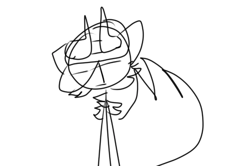 Kaiju paradise x Thsc???? | Fandom