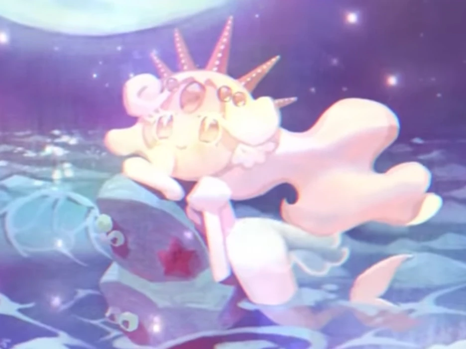 ya’ll know I’m gonna start drawing it + little rant | Fandom