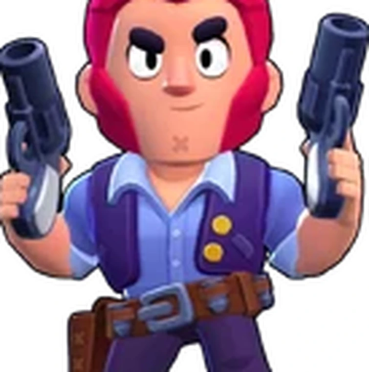 Ranking Colt skins v1: | Fandom