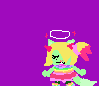 Request from Lina! :D | Fandom