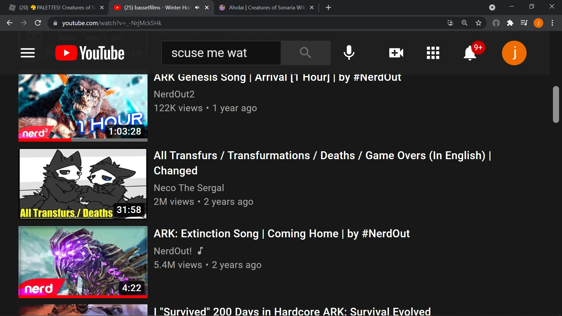 my will to live is whittling away send me memes before i oof myself ...