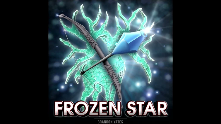 Frozen Star (Claude vs Emilia) [Fire Emblem vs Re Zero] | Fandom