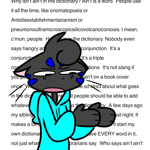 Shelly’s sewing friend… | Fandom