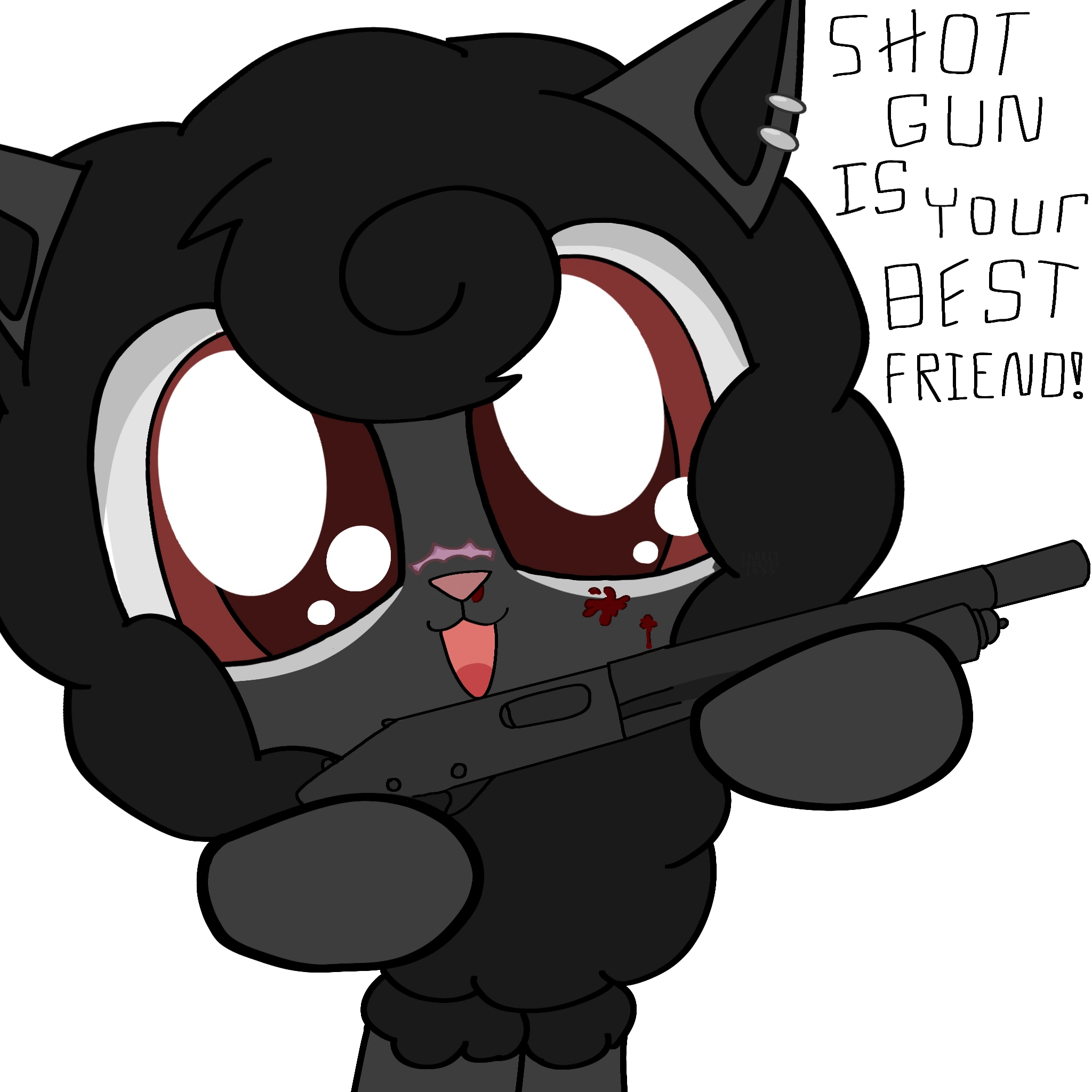 YAYY HES REAL | Fandom