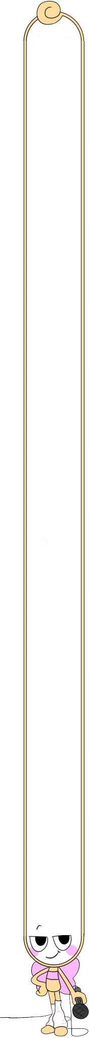 G-Glisten..? | Fandom