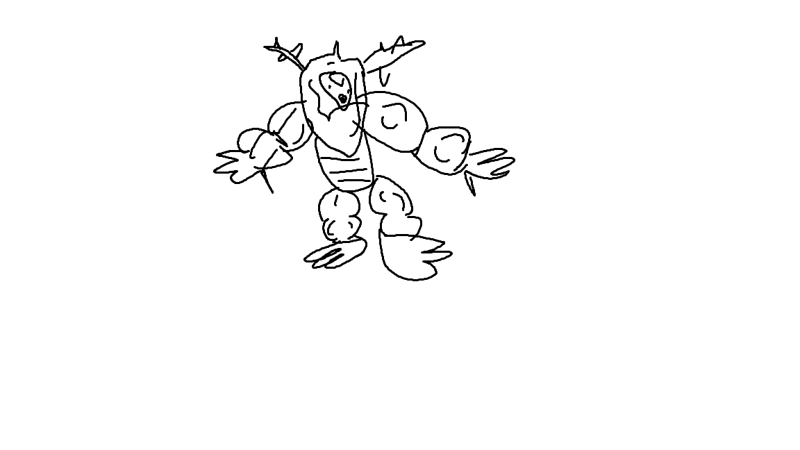 buff wendolen | Fandom