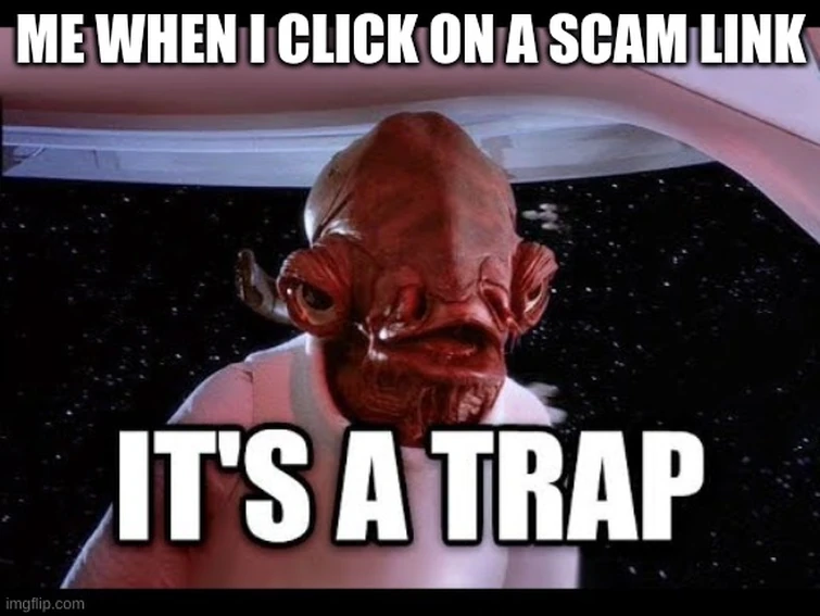 🤣[Meme of the Week Contest] Round 111 | Fandom