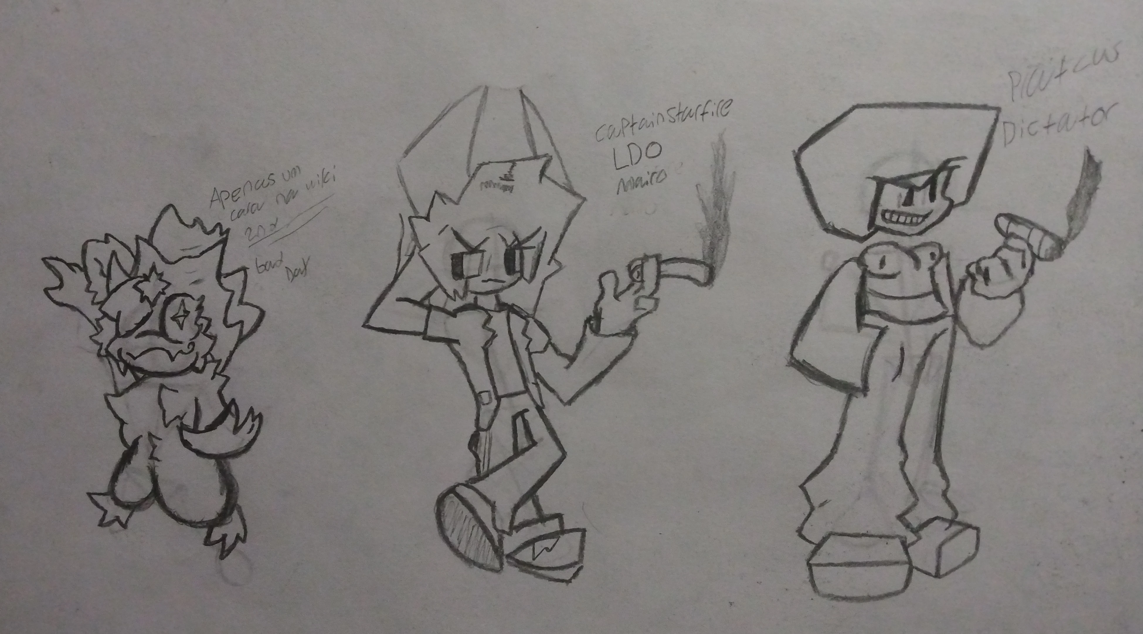 Mario madness V2 but funkipedia | Fandom