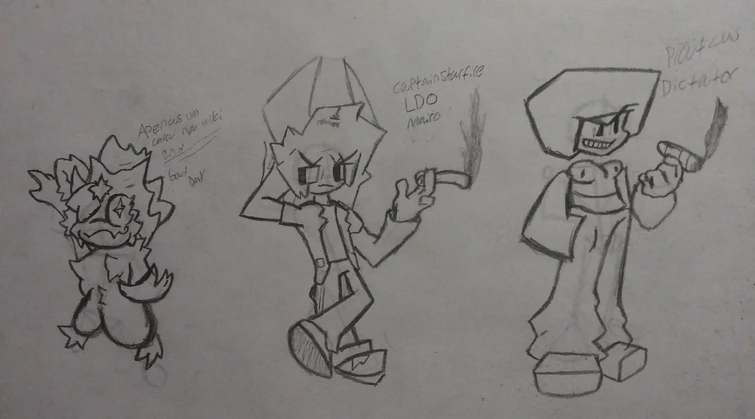 Mario madness V2 but funkipedia | Fandom