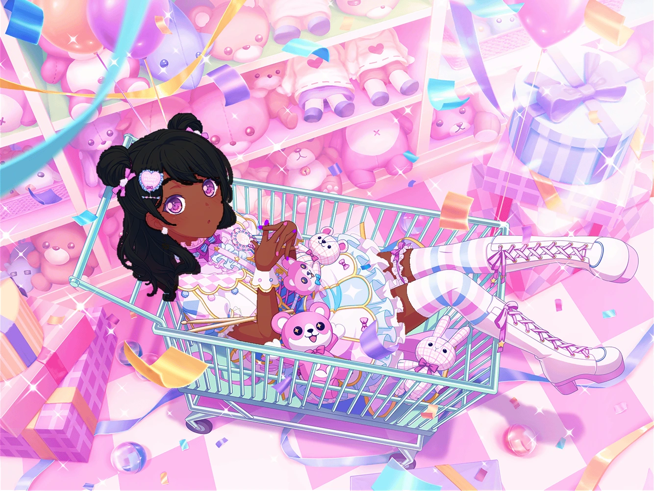 fumiko edit | Fandom