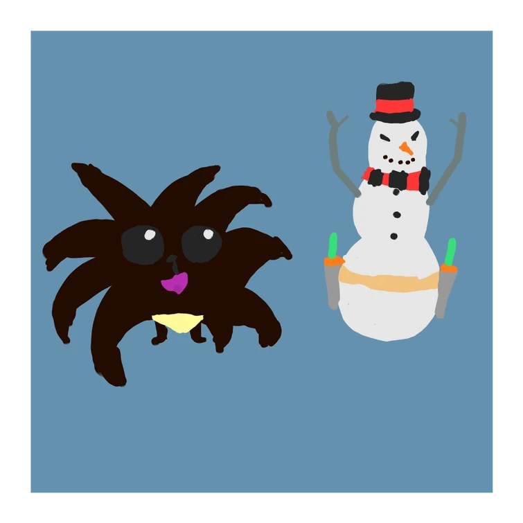 Discuss Everything About Just Cause Wiki | Fandom