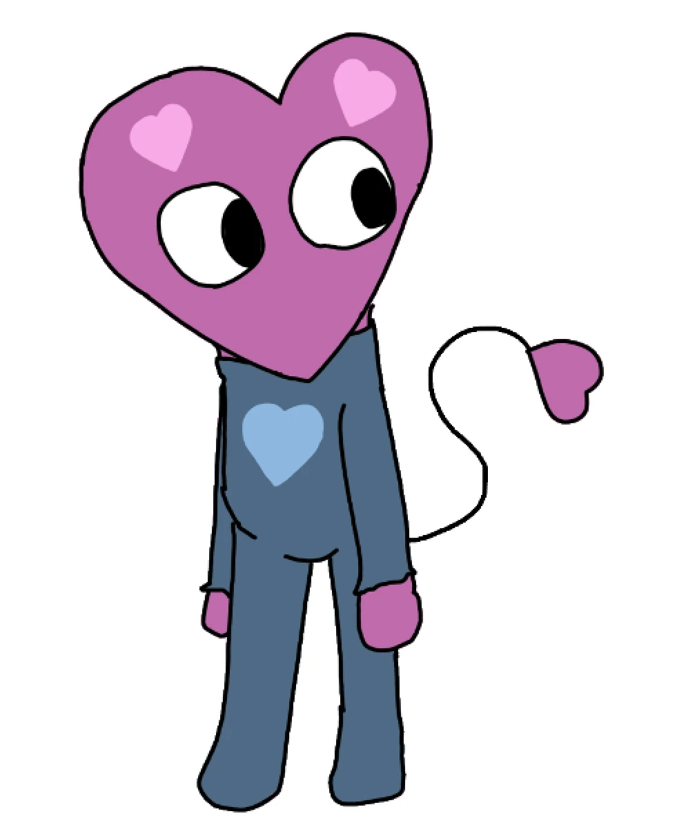 Toon oc adoption! | Fandom