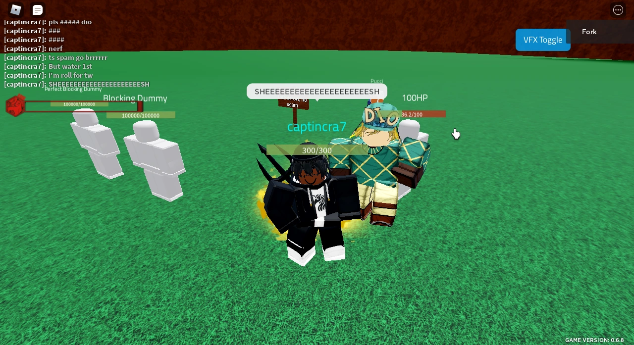 SHEEEEEEEEEEEEEEEEEEEESH | Fandom