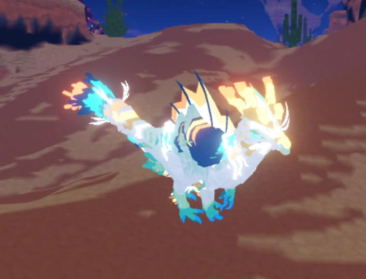 Mut auction! (shimmer miju and diamond oxy, both pure) | Fandom