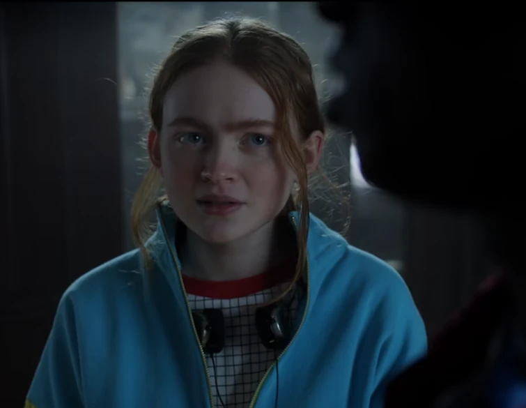 MAX' CLOTHING | Fandom