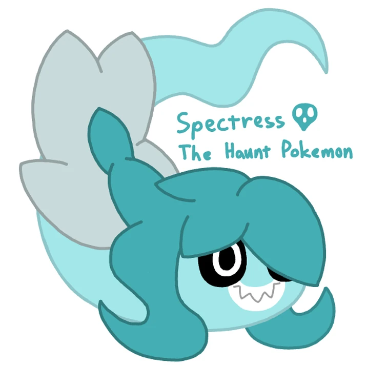 Babe wake up Connie's Poketoon just dropped | Fandom