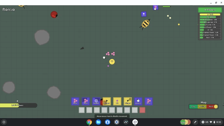 Discuss Everything About Florr.io Wiki | Fandom