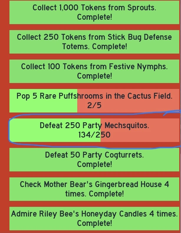 Help me plz | Fandom