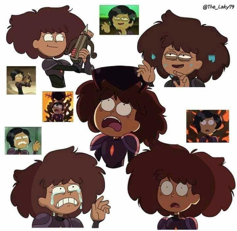 More Au art | Fandom