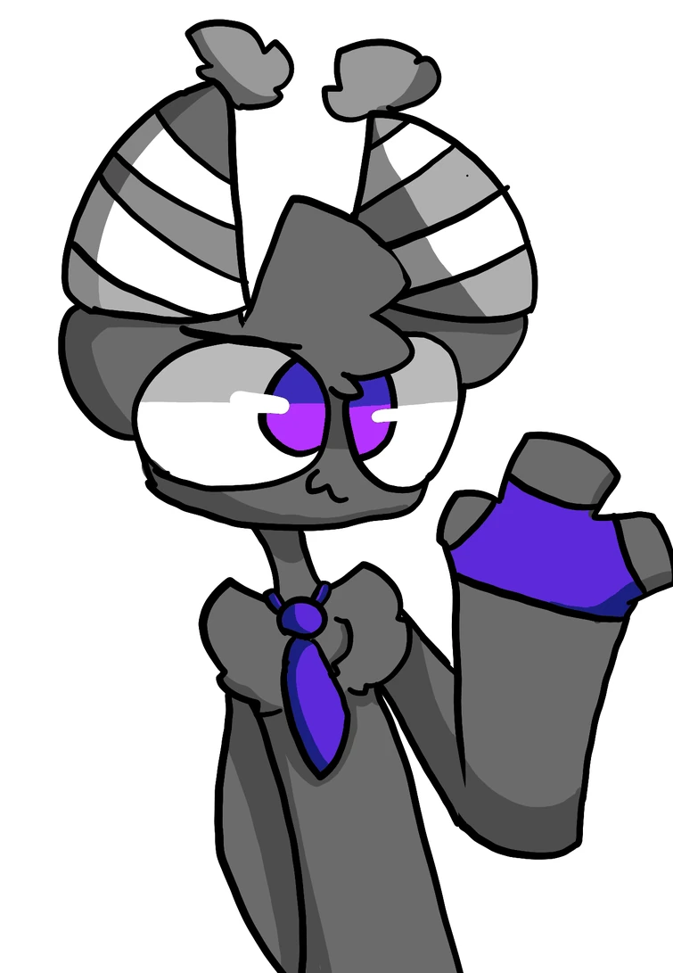 Discuss Everything About Garten of Banban Wiki | Fandom