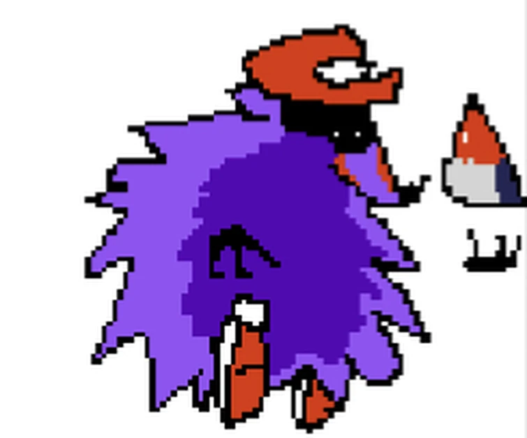 What transformation do you wanna see snick.exe do. | Fandom