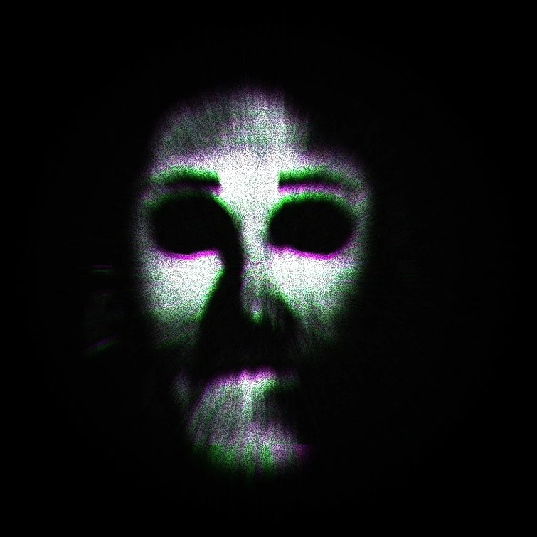 Phase 4-9 remake | Fandom